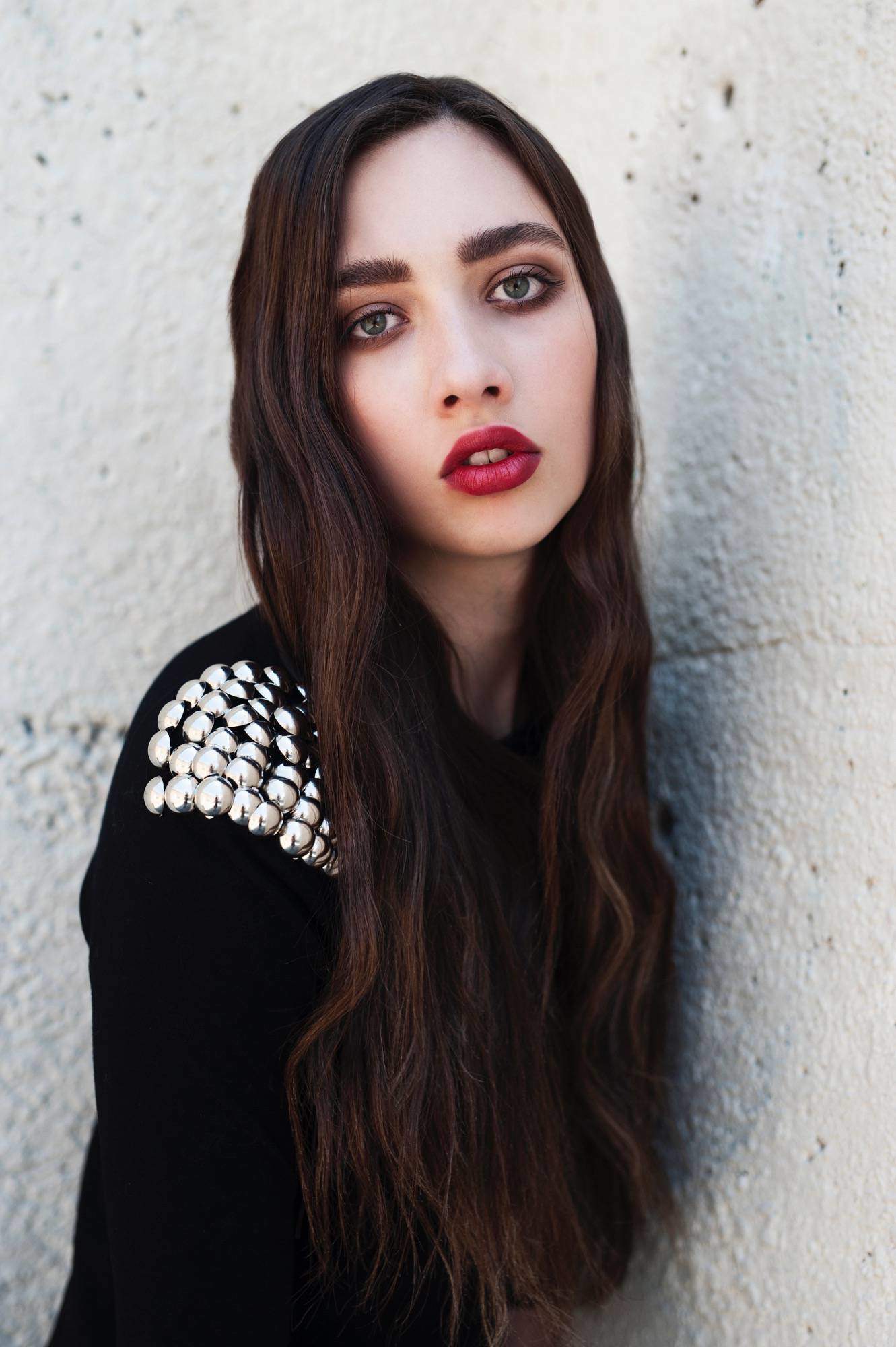 International Models - Diva Salon and Spa